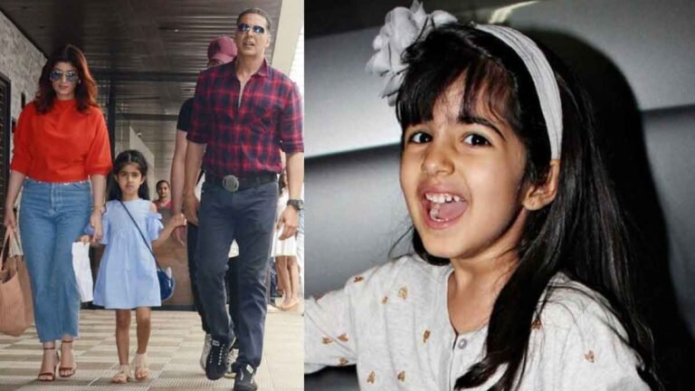 Nitara Kumar Age, Family, Biography & Lifestyle 2025