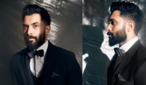 Suraj Nambiar Biography, Age, Wife & Net Worth 2026