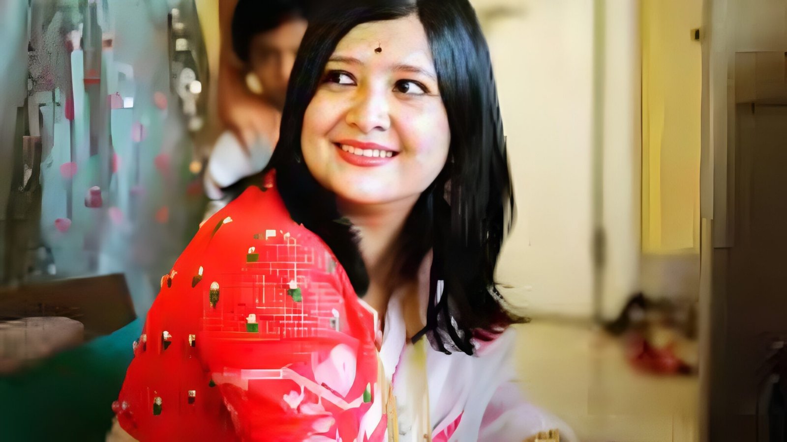Piya Chakraborty: Biography, Career, Family & Net Worth