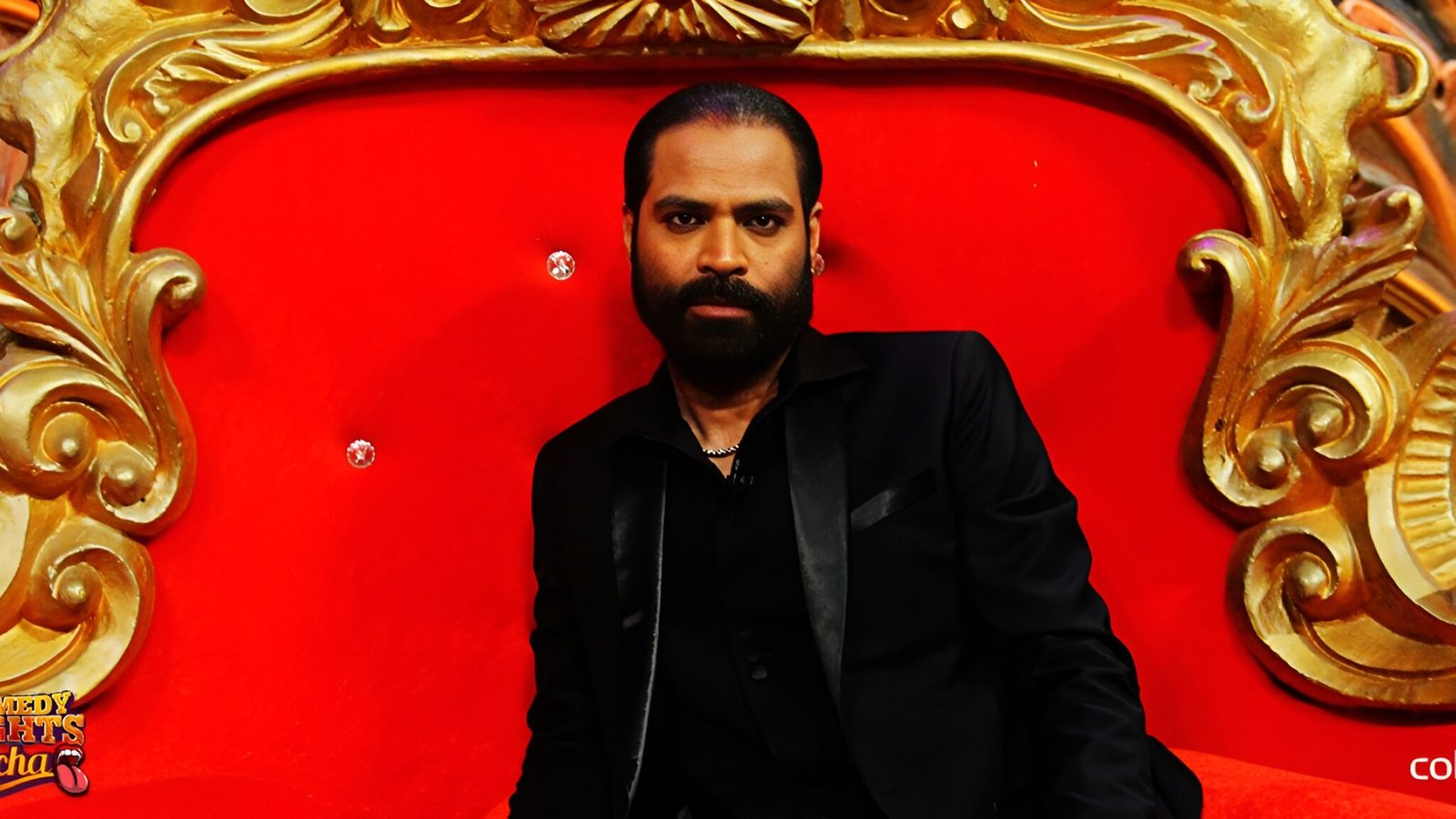 Shrivardhan Trivedi Wife, Age, Salary, Biography & Life