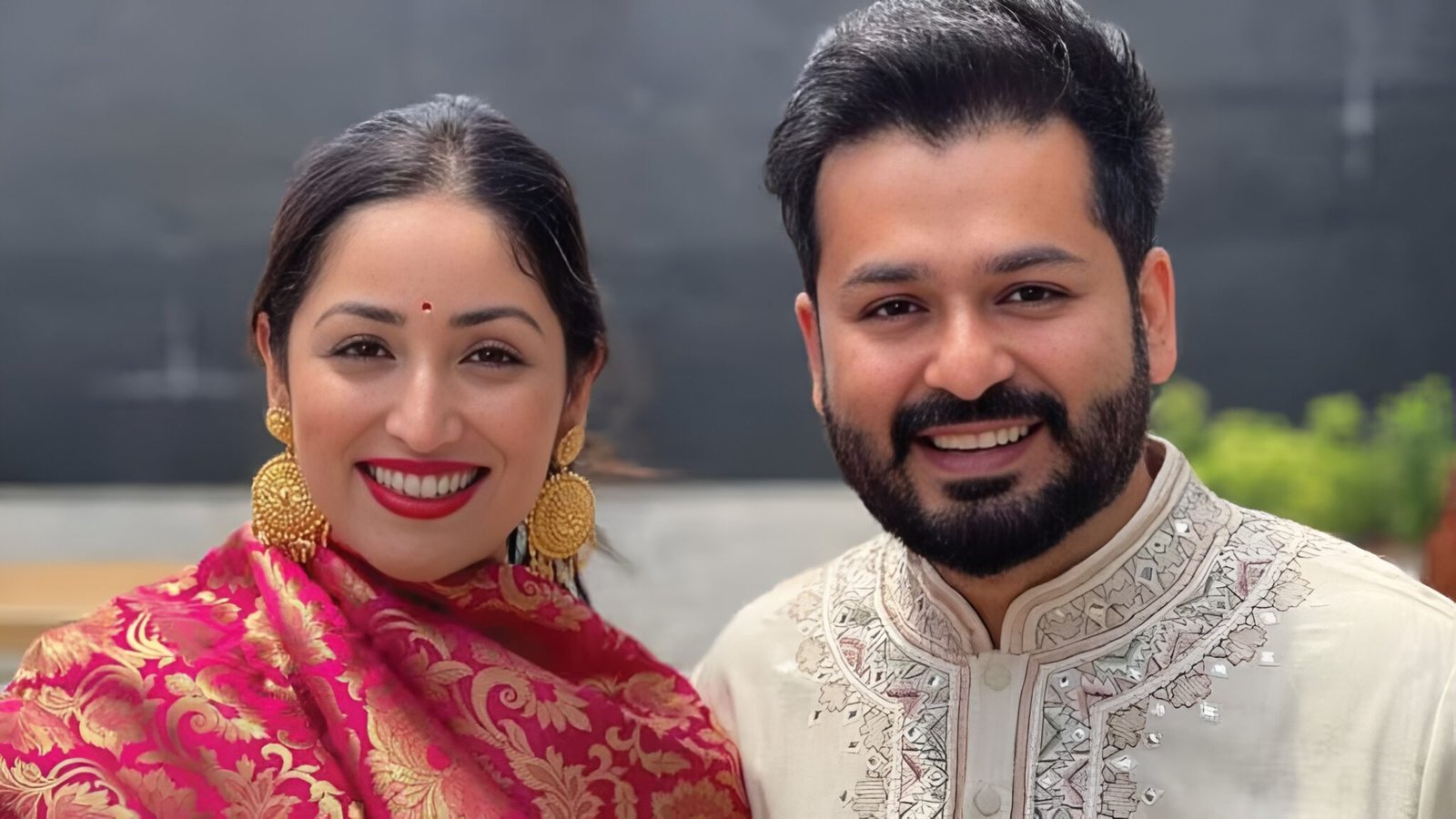 Aditya Dhar Age, Career, Movies, Family & Net Worth 2025