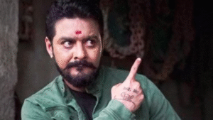 Hindustani Bhau Biography, Age, Net Worth & Life Story