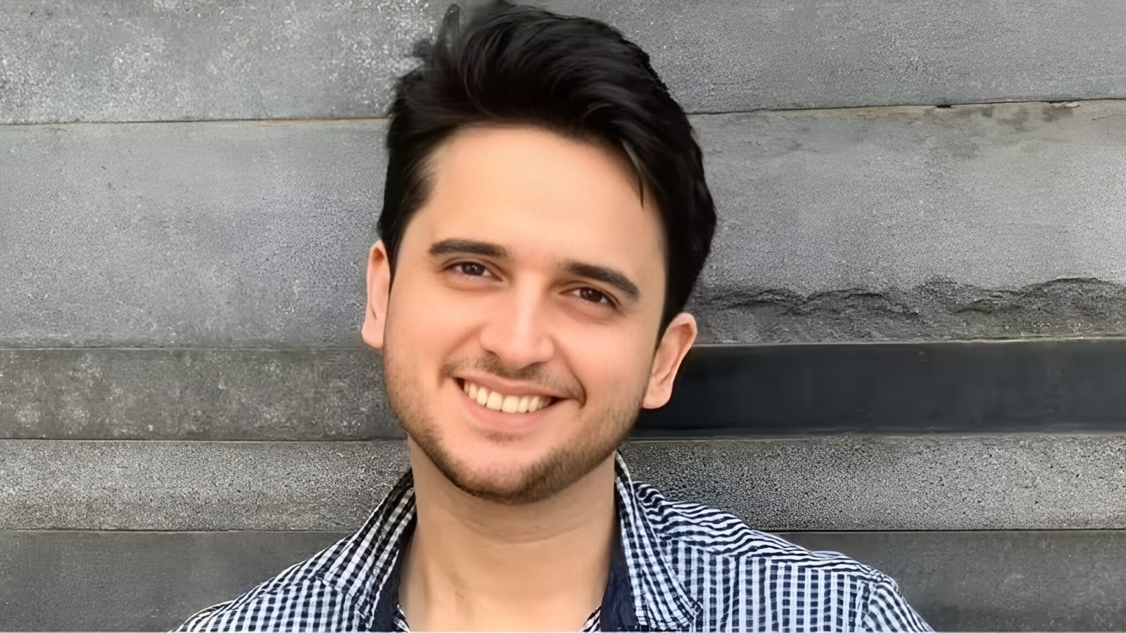 Sujay Reu Age, Biography, Career, Family & Net Worth