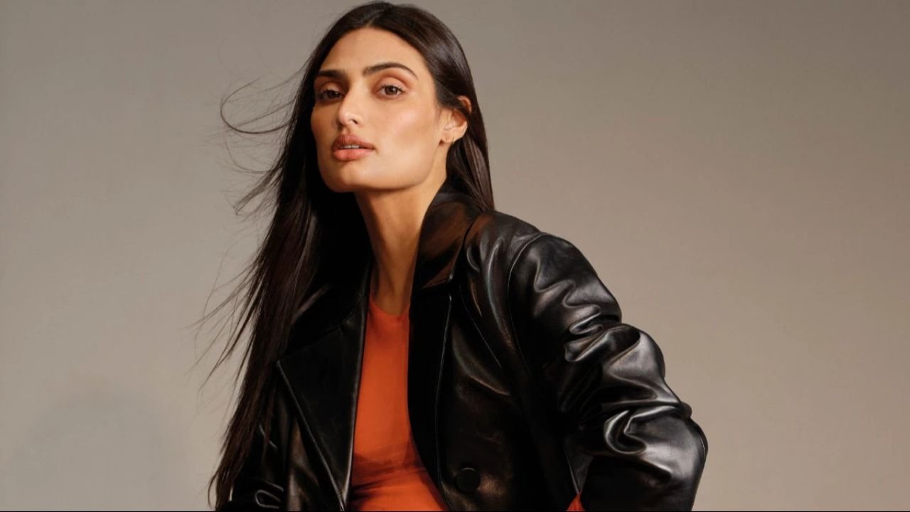 Athiya Shetty Biography 2026: Age, Movies, Height & Life